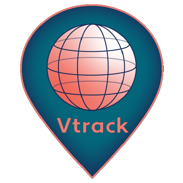 Vtrack | Personal Device Tracker by Verifact